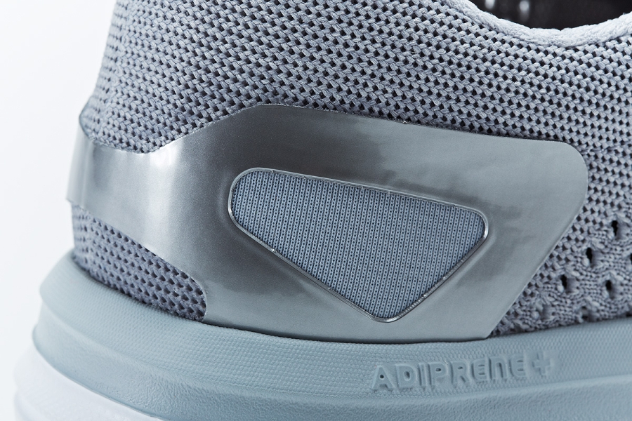 adidas ClimaCool Primeknit - SneakerNews.com