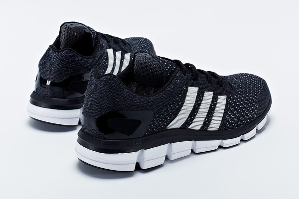 adidas ClimaCool Primeknit - SneakerNews.com