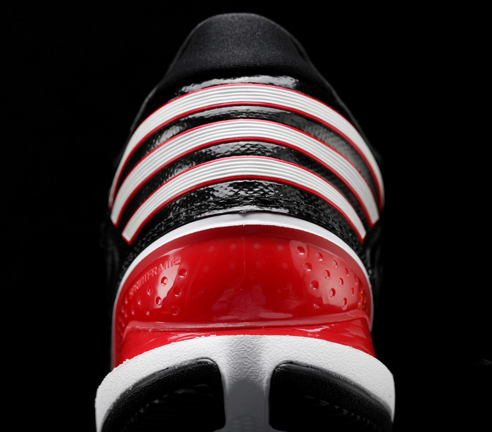 A First Look at the adidas Crazy Light 3 Low - SneakerNews.com