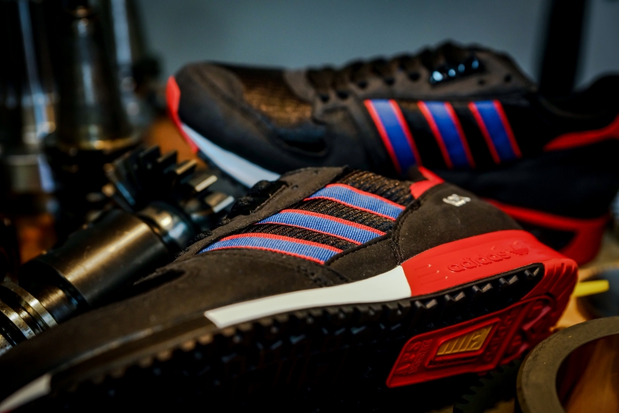 adidas Originals APS - Official Release Date - SneakerNews.com