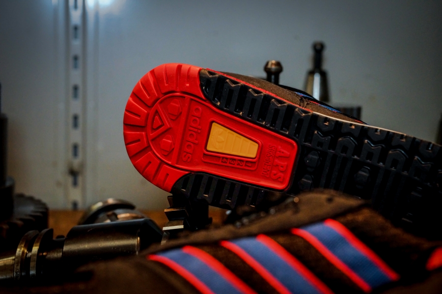 adidas Originals APS - Official Release Date - SneakerNews.com