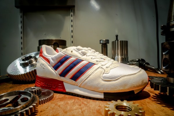 adidas Originals APS - Official Release Date - SneakerNews.com