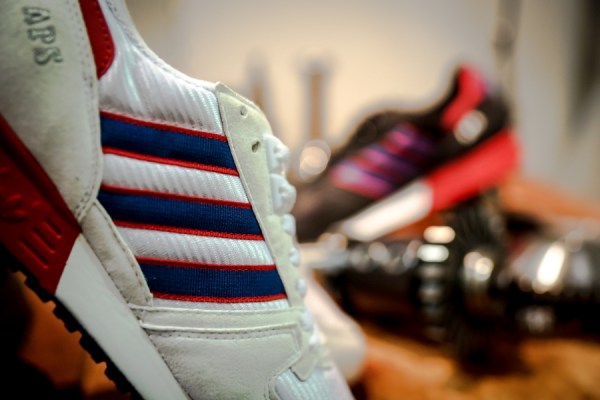 adidas Originals APS - Official Release Date - SneakerNews.com