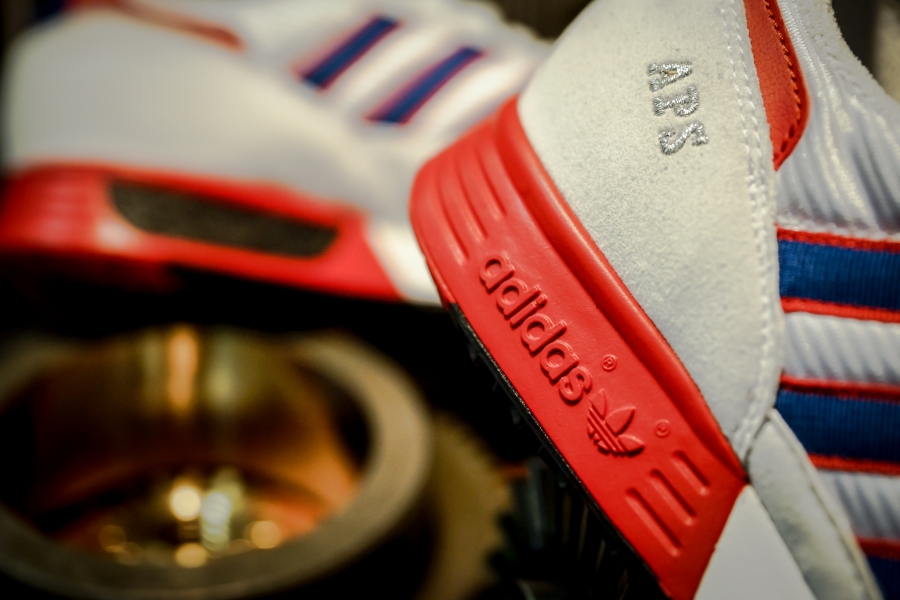 adidas Originals APS - Official Release Date - SneakerNews.com
