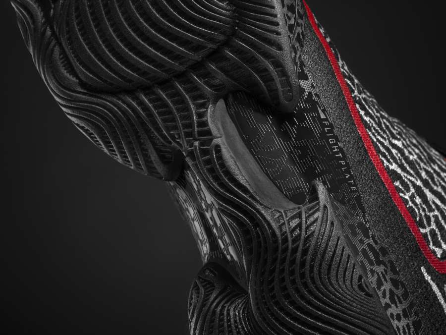 Air Jordan XX9 - Officially Unveiled - SneakerNews.com