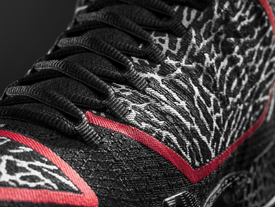 Air Jordan XX9 - Officially Unveiled - SneakerNews.com