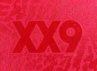 More Nike Kobe 9 Elite Low Releases Are On The Way - SneakerNews.com