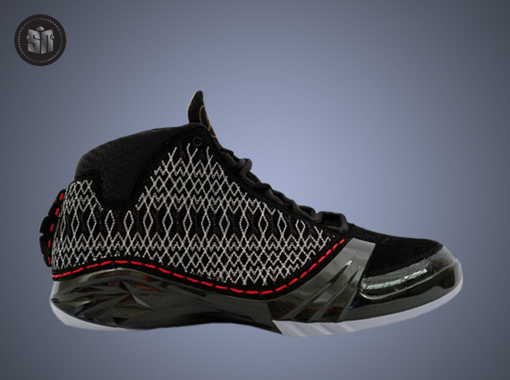 Staff Insights: 21st Century Air Jordans - SneakerNews.com