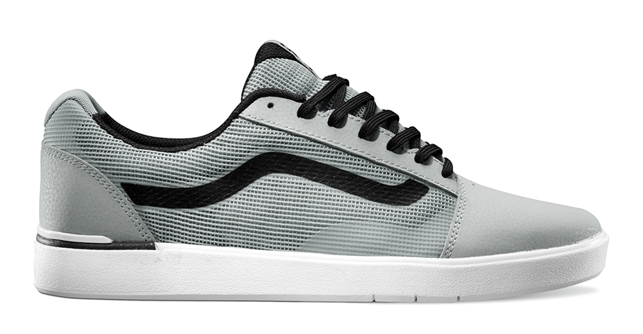 Vans LXVI "Python Pack" - SneakerNews.com