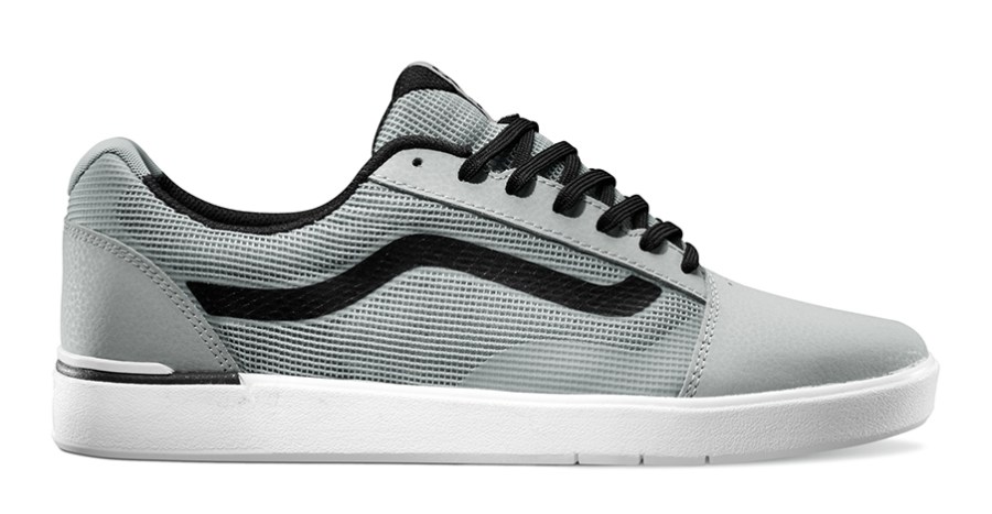 Vans LXVI "Python Pack" - SneakerNews.com