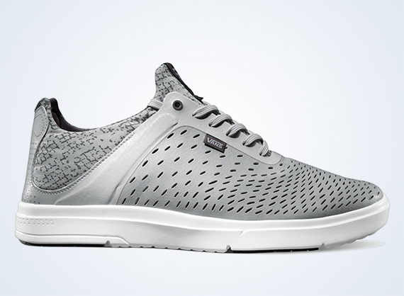 Vans LXVI "Python Pack" - SneakerNews.com