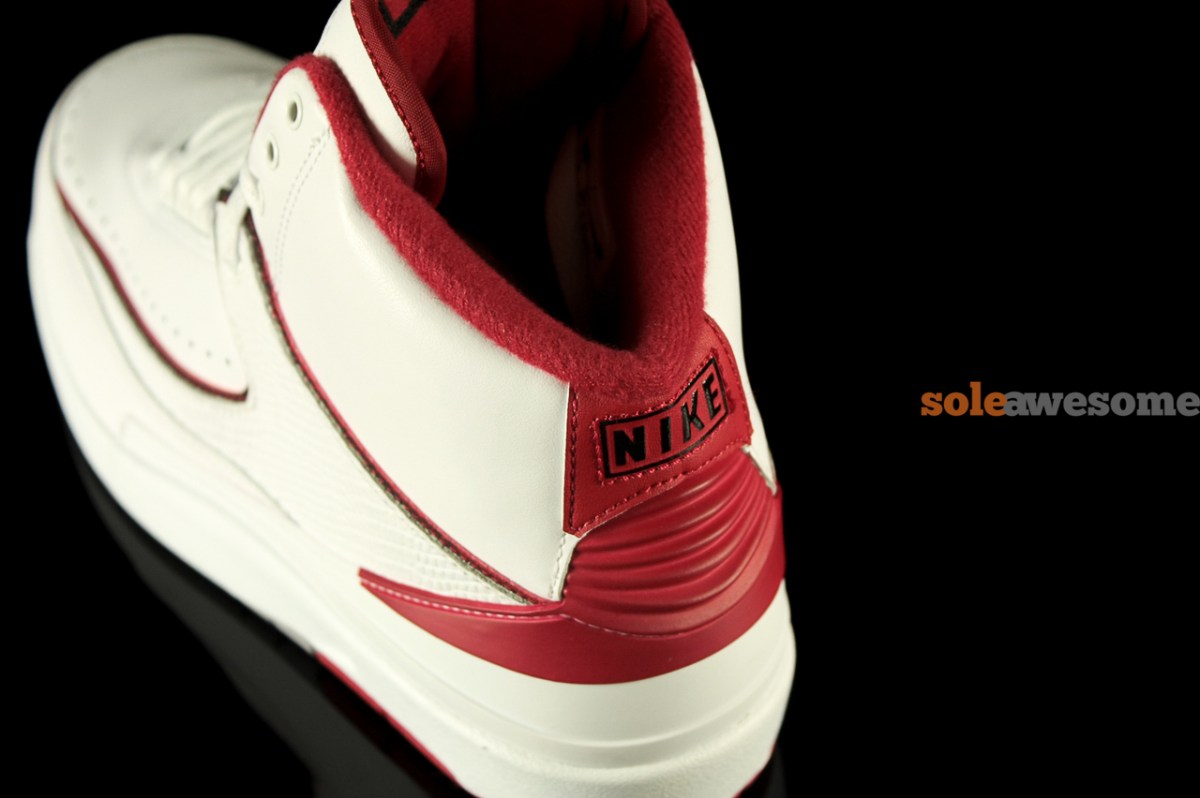 Jordan Brand Retros Another Countdown Pack Release - SneakerNews.com