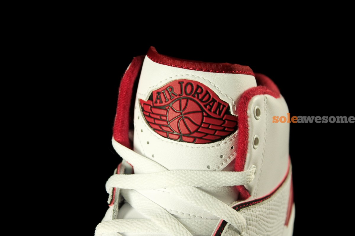 Jordan Brand Retros Another Countdown Pack Release - SneakerNews.com