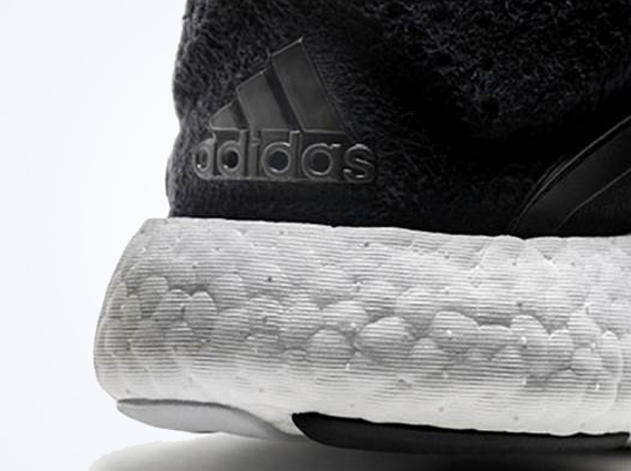 adidas Extreme Energy Boost to Debut on May 14th - SneakerNews.com