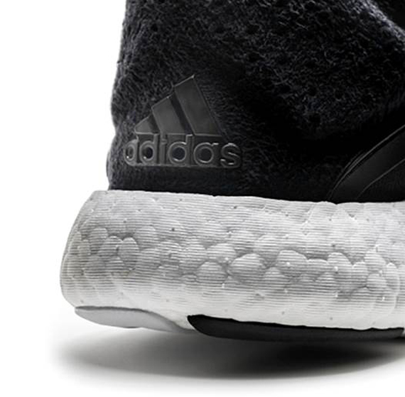 adidas Extreme Energy Boost to Debut on May 14th - SneakerNews.com