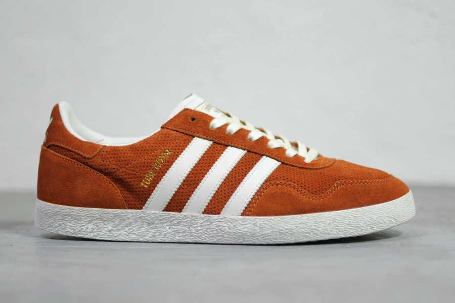 adidas Originals July 2014 Preview - SneakerNews.com