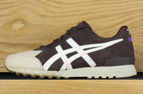 Asics July 2014 Footwear Preview - SneakerNews.com