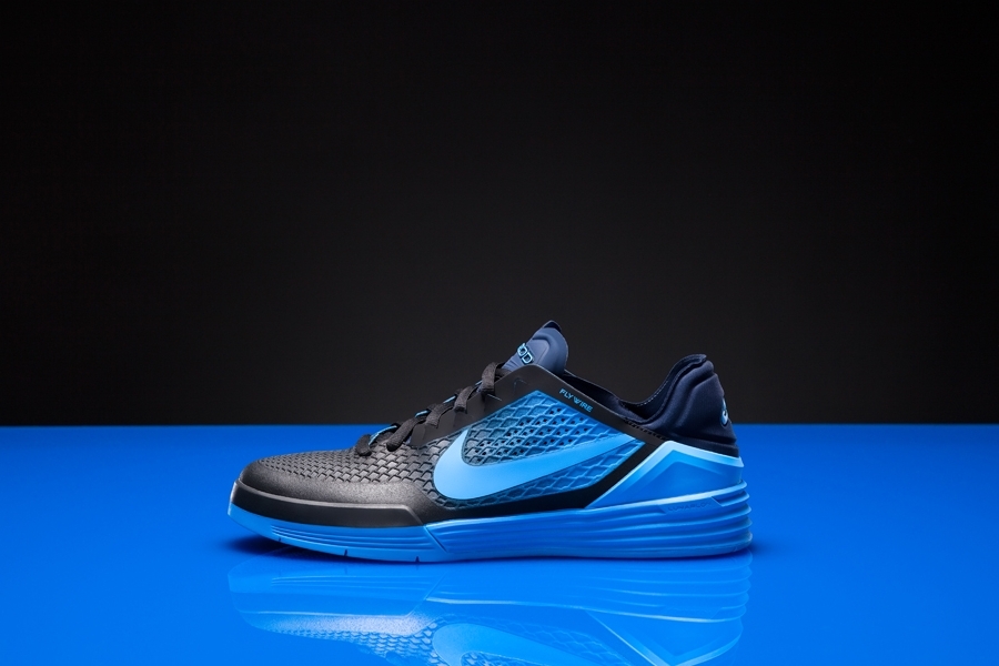 Nike SB P-ROD 8 - SneakerNews.com