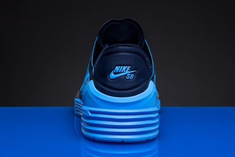 Nike SB P-ROD 8 - SneakerNews.com