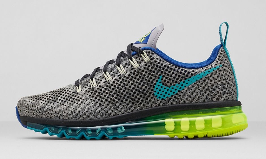 Nike Sportswear City Pack - Rio - SneakerNews.com