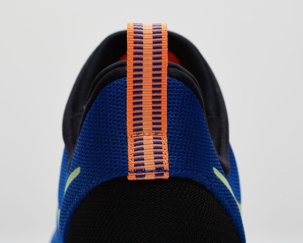 Nike Sportswear City Pack - Rio - SneakerNews.com