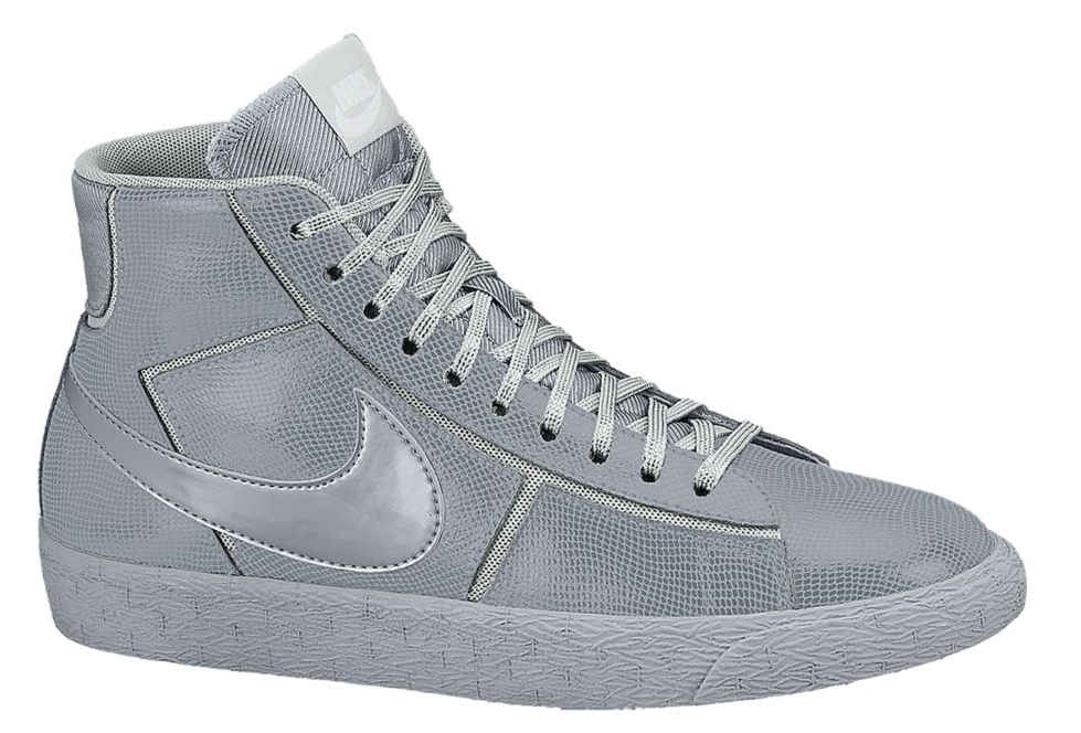 Nike Sportswear Womens Cut-Out Pack - SneakerNews.com