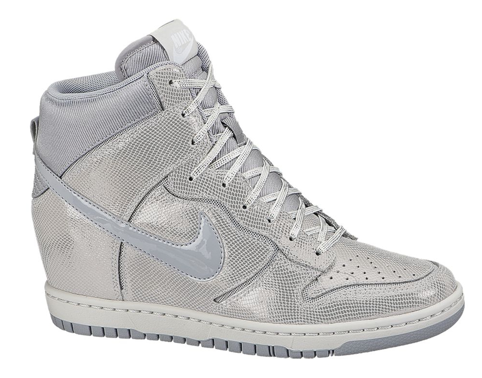 Nike Sportswear Womens Cut-Out Pack - SneakerNews.com