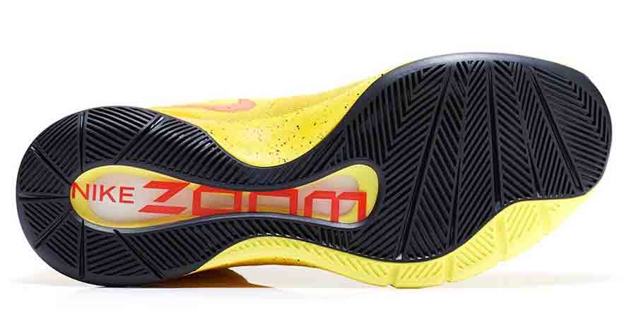 Nike Zoom HyperRev PE Collection - SneakerNews.com