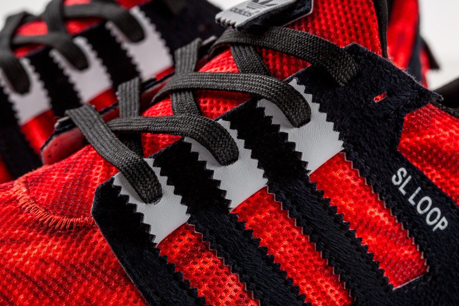 adidas Originals Introduces SL Loop Runner - SneakerNews.com