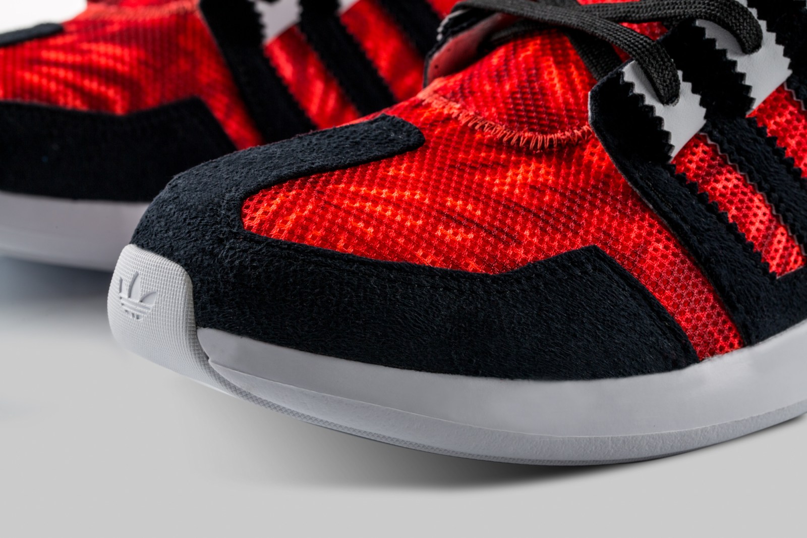 adidas Originals Introduces SL Loop Runner - SneakerNews.com