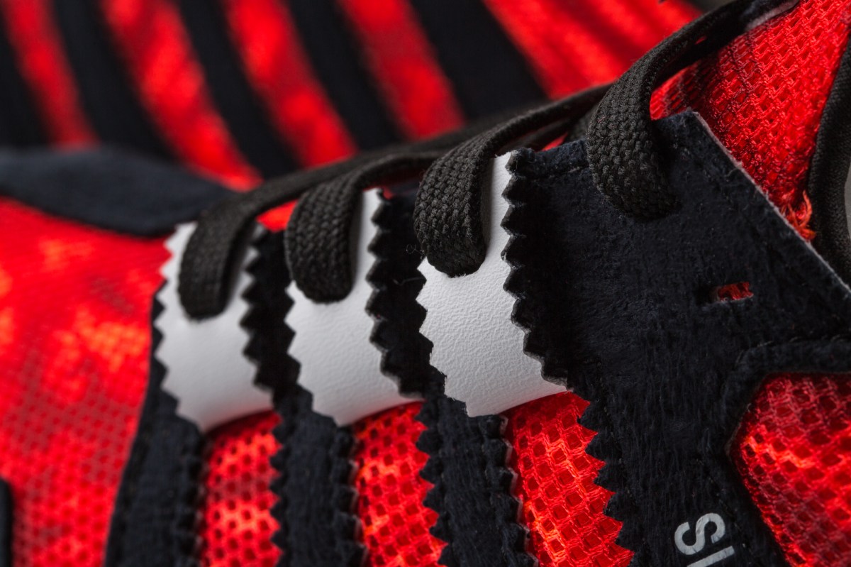 adidas Originals Introduces SL Loop Runner - SneakerNews.com