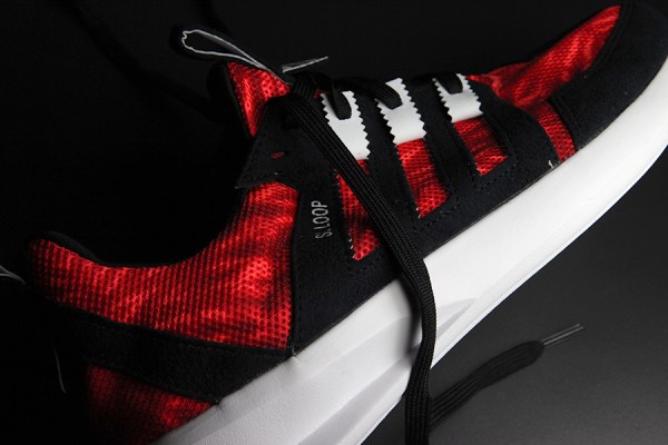 A Closer Look at the adidas Originals SL Loop - SneakerNews.com