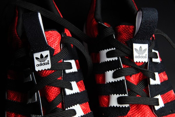 A Closer Look at the adidas Originals SL Loop - SneakerNews.com
