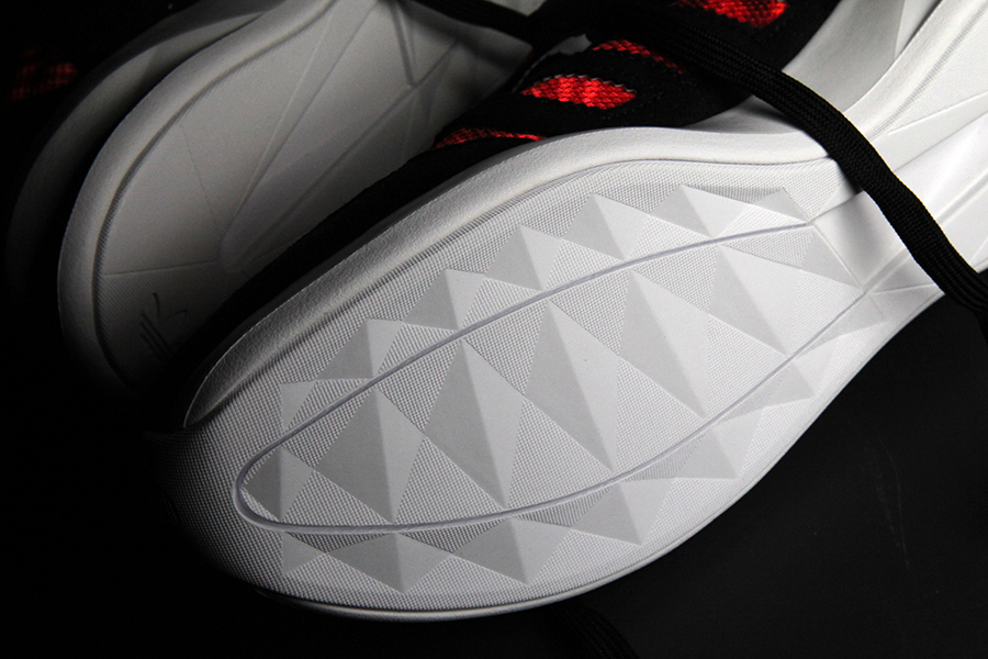 A Closer Look at the adidas Originals SL Loop - SneakerNews.com