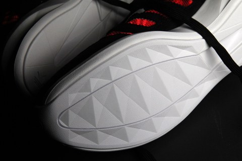 A Closer Look at the adidas Originals SL Loop - SneakerNews.com