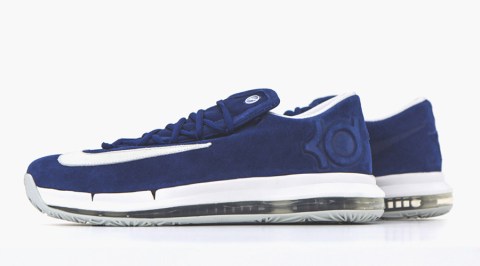 The 15 Best Nike KD 6 Releases - SneakerNews.com
