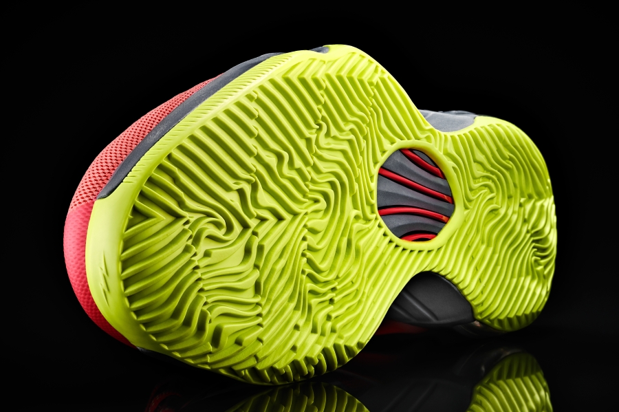 Nike KD 7 - Officially Unveiled - SneakerNews.com