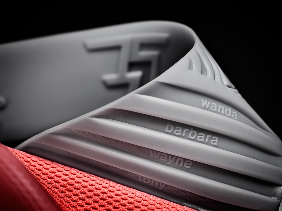 Nike KD 7 - Officially Unveiled - SneakerNews.com