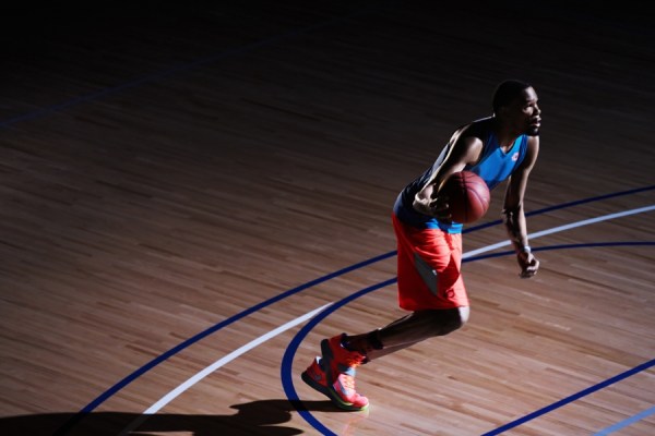 Nike KD 7 - Officially Unveiled - SneakerNews.com