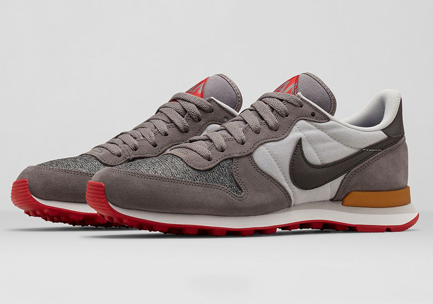 Nike Sportswear City Pack "Milan" - Release Date - SneakerNews.com
