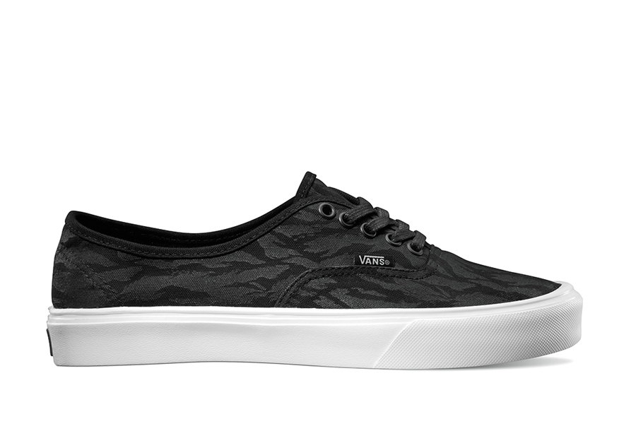 Vans Reinvents Iconic Models with the LXVI Classic Lites Collection ...