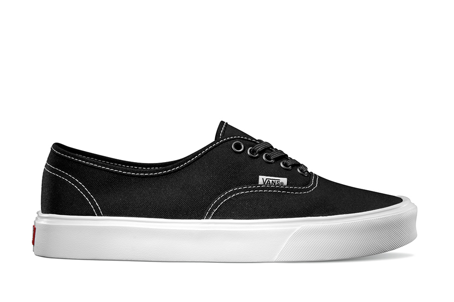 Vans Reinvents Iconic Models with the LXVI Classic Lites Collection ...