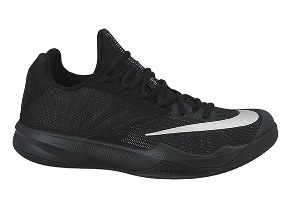 Nike Zoom Run The One - Available - SneakerNews.com