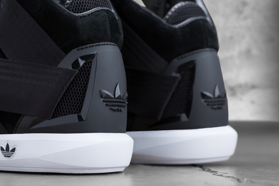 adidas Originals C-10 - SneakerNews.com