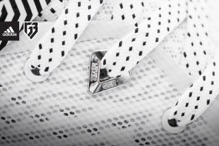 adidas Unveils RG3's First Signature Shoe - The RG3 Energy Boost ...
