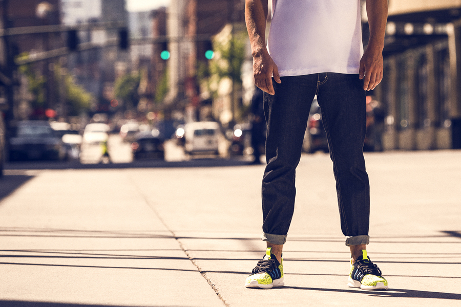 adidas Originals SL Loop Runner "Munich Pack" - SneakerNews.com