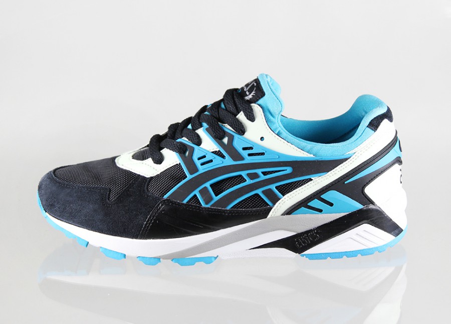 21 Asics Sneakers Releasing in July - SneakerNews.com