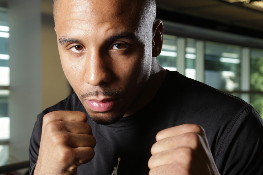 Inside Access to the History of Jordan Brand - SneakerNews.com