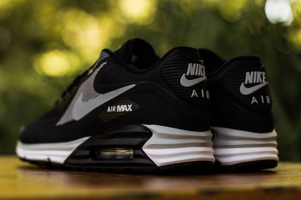 Nike Air Max Lunar90 Water Resistant - SneakerNews.com