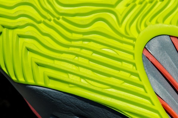 Nike KD 7 "35k Degrees" - Arriving at Retailers - SneakerNews.com